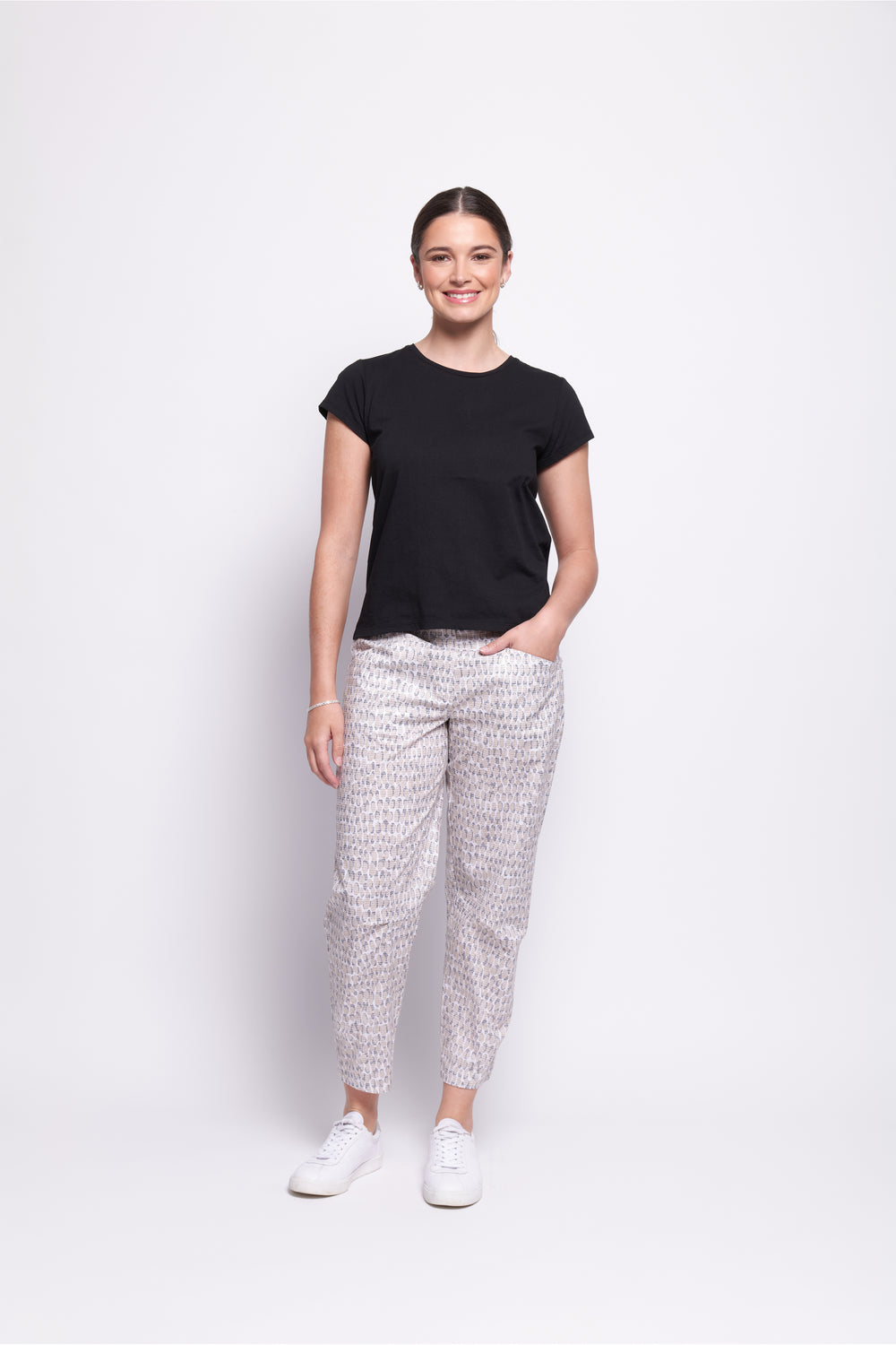 FOIL Clothing | Shop FOIL Dresses, Tops and pants | Official Stockist ...