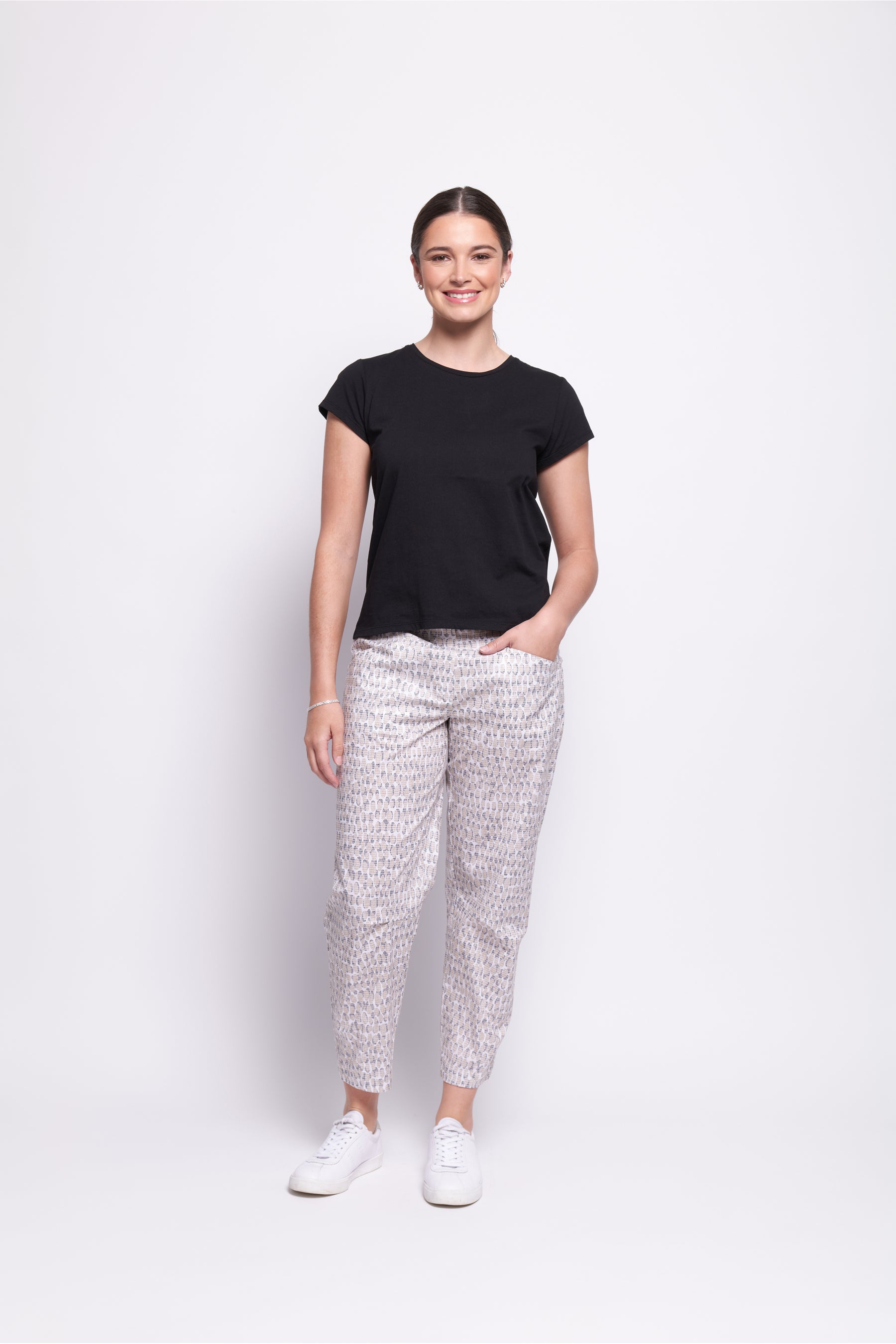 FOIL Clothing | Shop FOIL Dresses, Tops and pants | Official Stockist ...