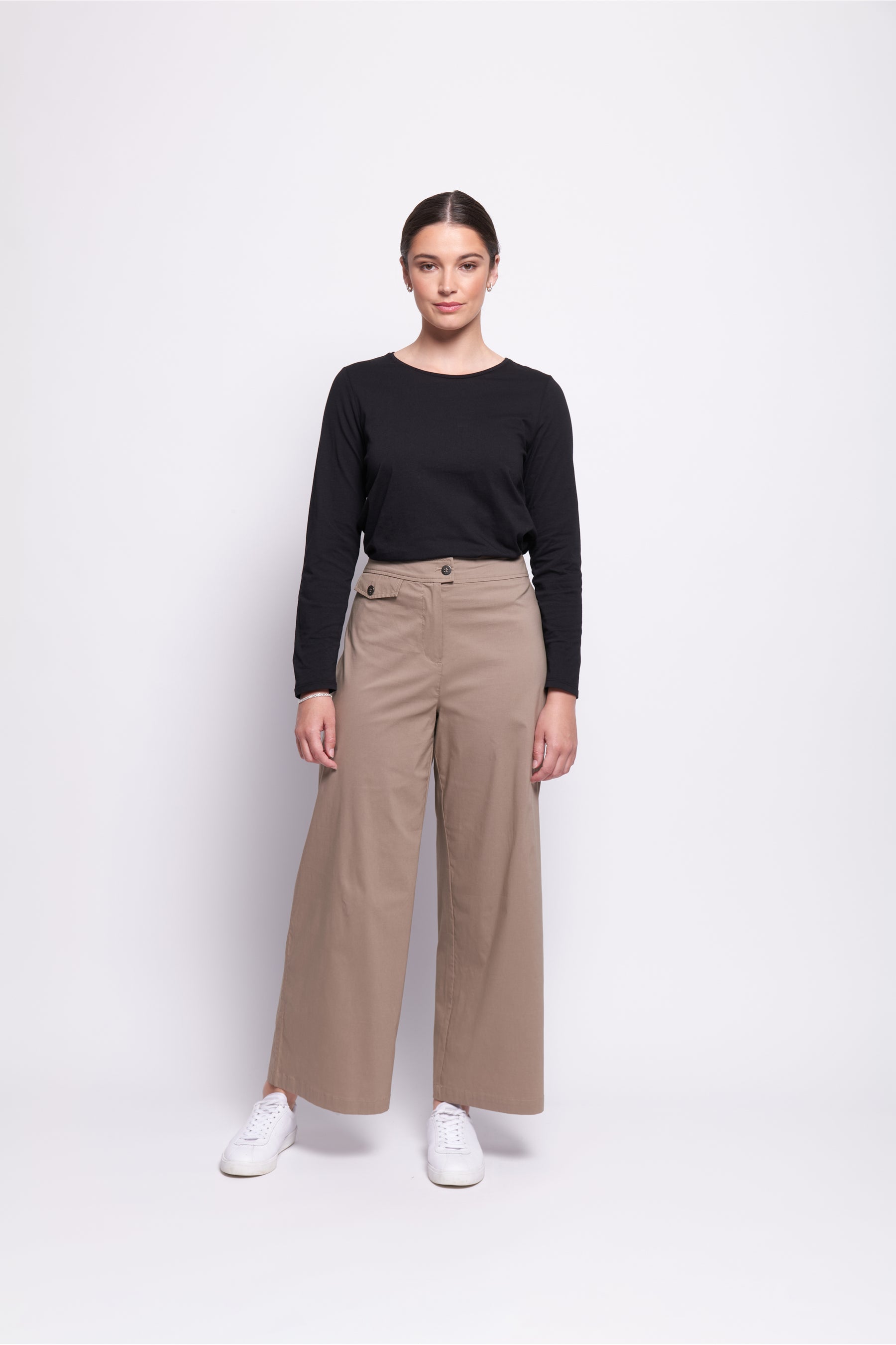 FOIL Clothing | Shop FOIL Dresses, Tops and pants | Official Stockist ...