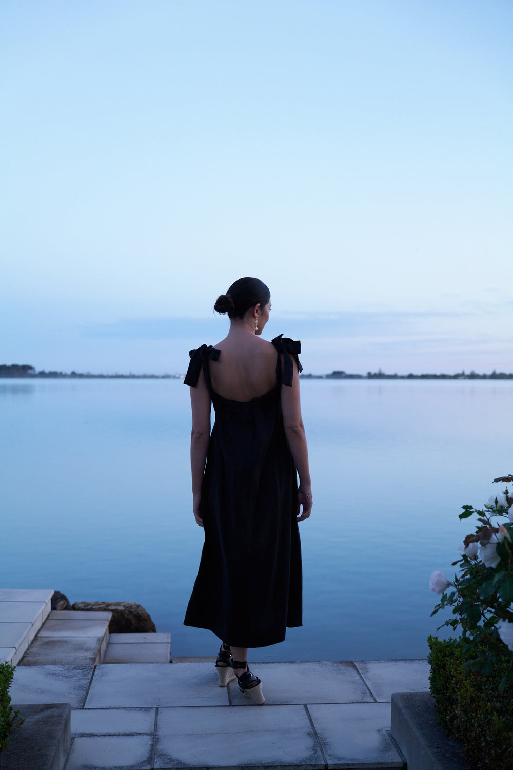 FOIL Clothing | Shop FOIL Dresses, Tops and pants | Official Stockist ...