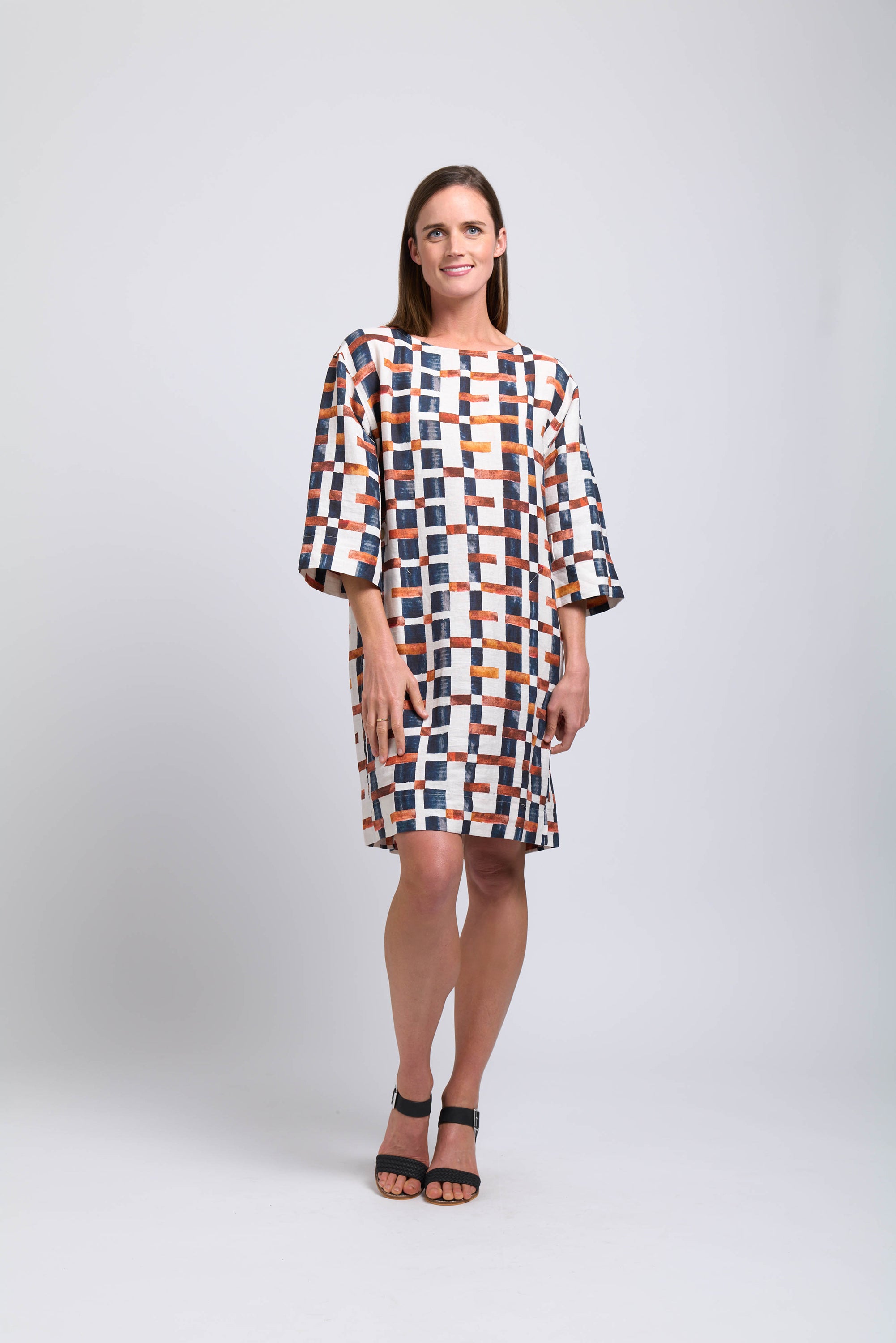 FOIL Clothing | Shop FOIL Dresses, Tops and pants | Official Stockist ...