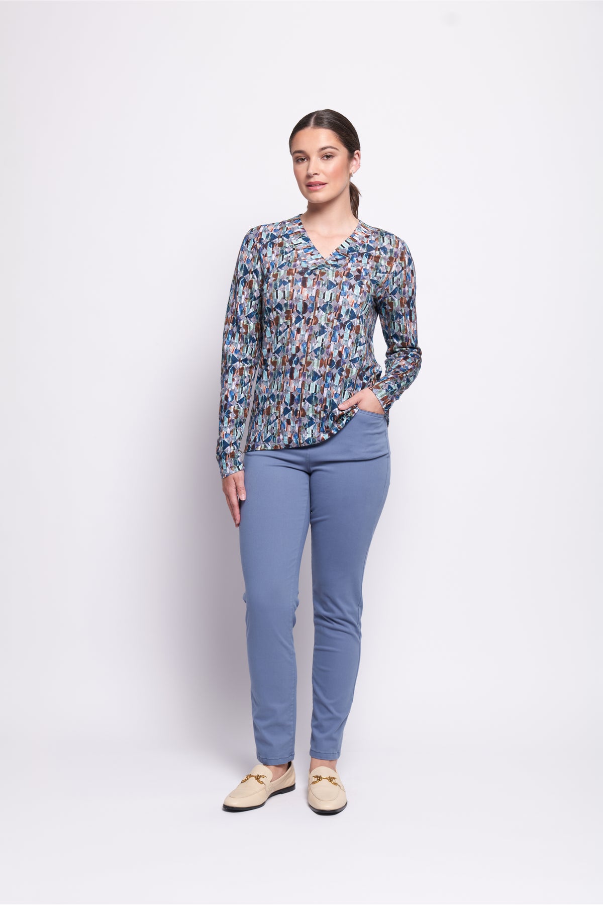 FOIL Clothing | Shop FOIL Dresses, Tops and pants | Official Stockist ...