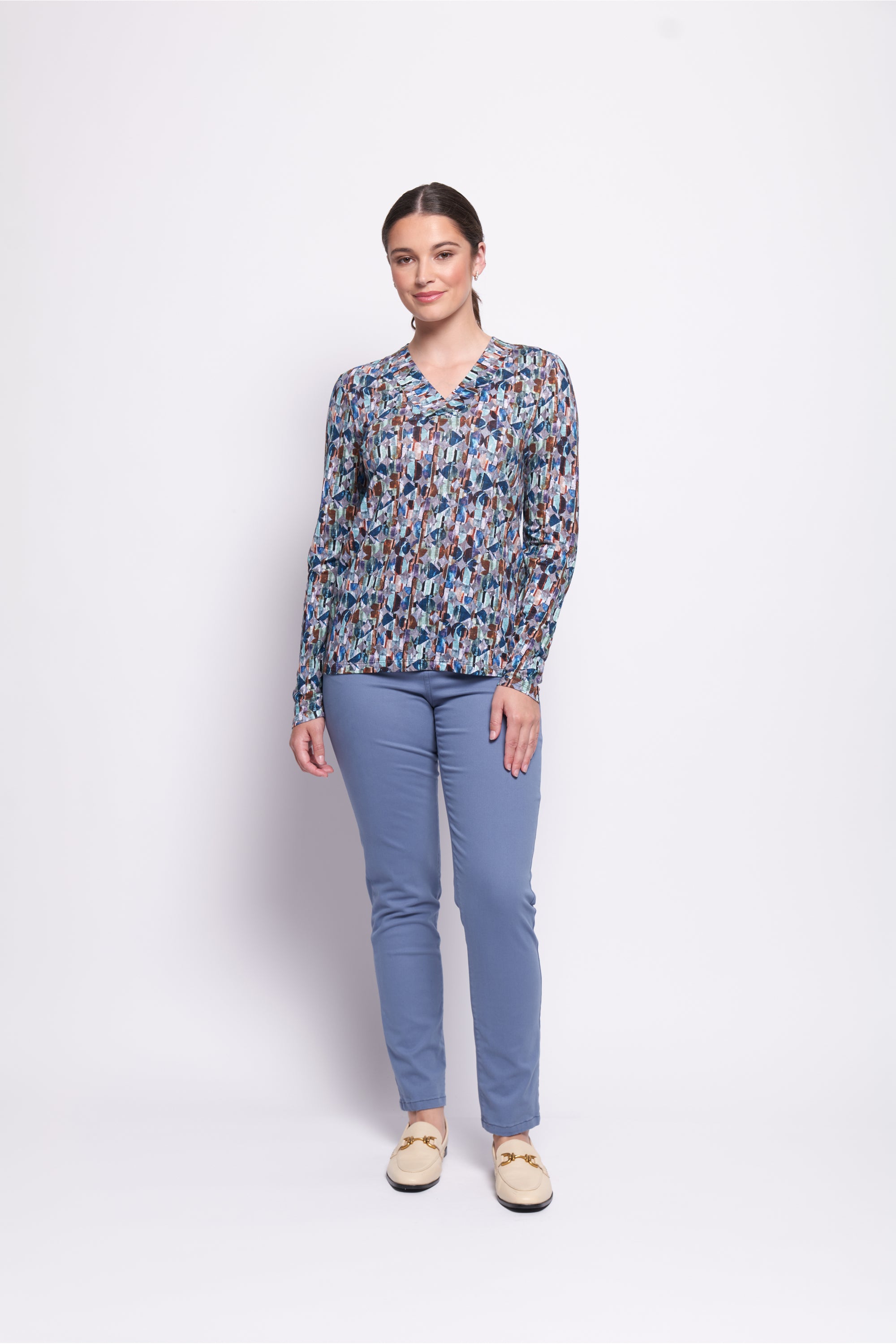 FOIL Clothing | Shop FOIL Dresses, Tops and pants | Official Stockist ...