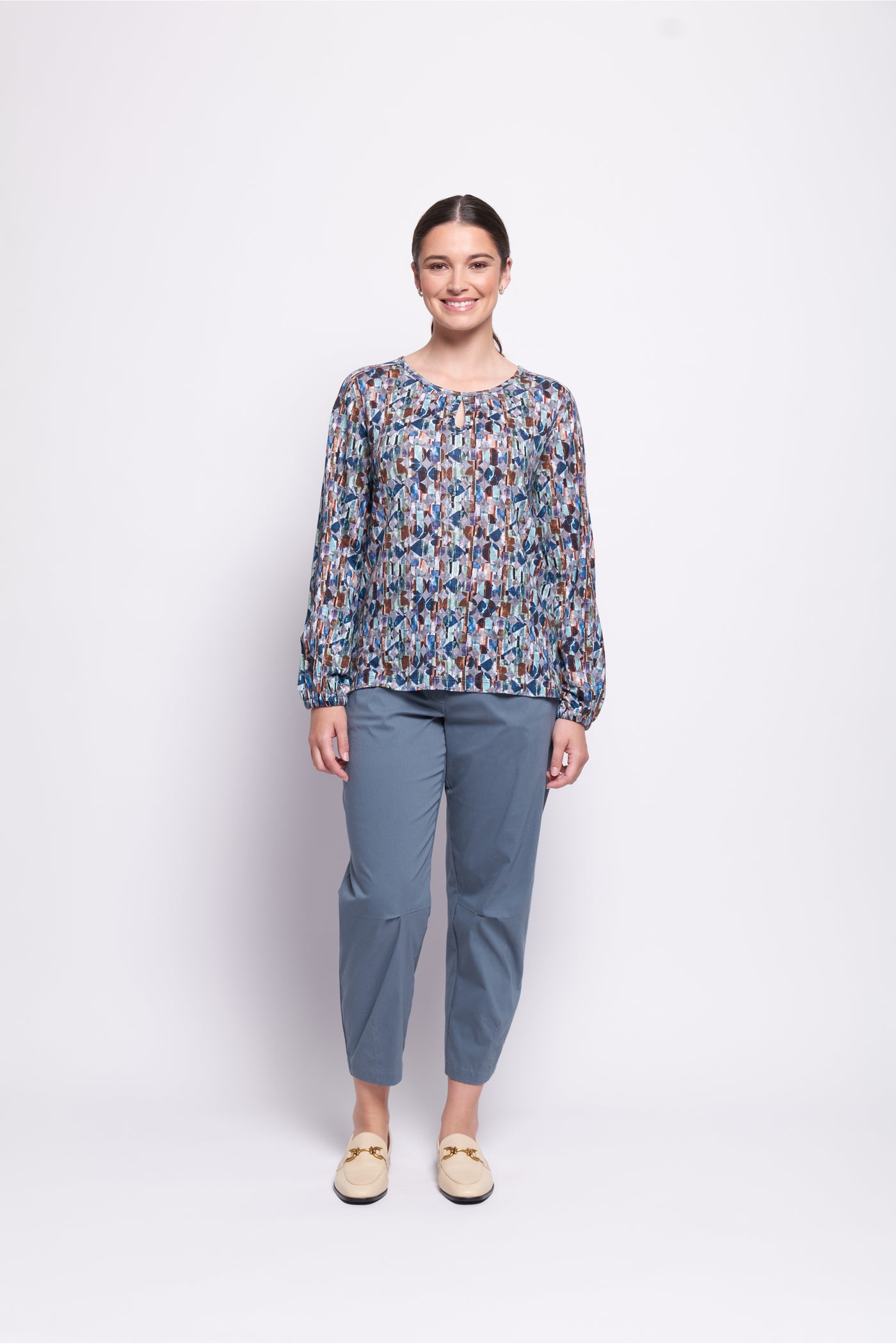 FOIL Clothing | Shop FOIL Dresses, Tops and pants | Official Stockist ...