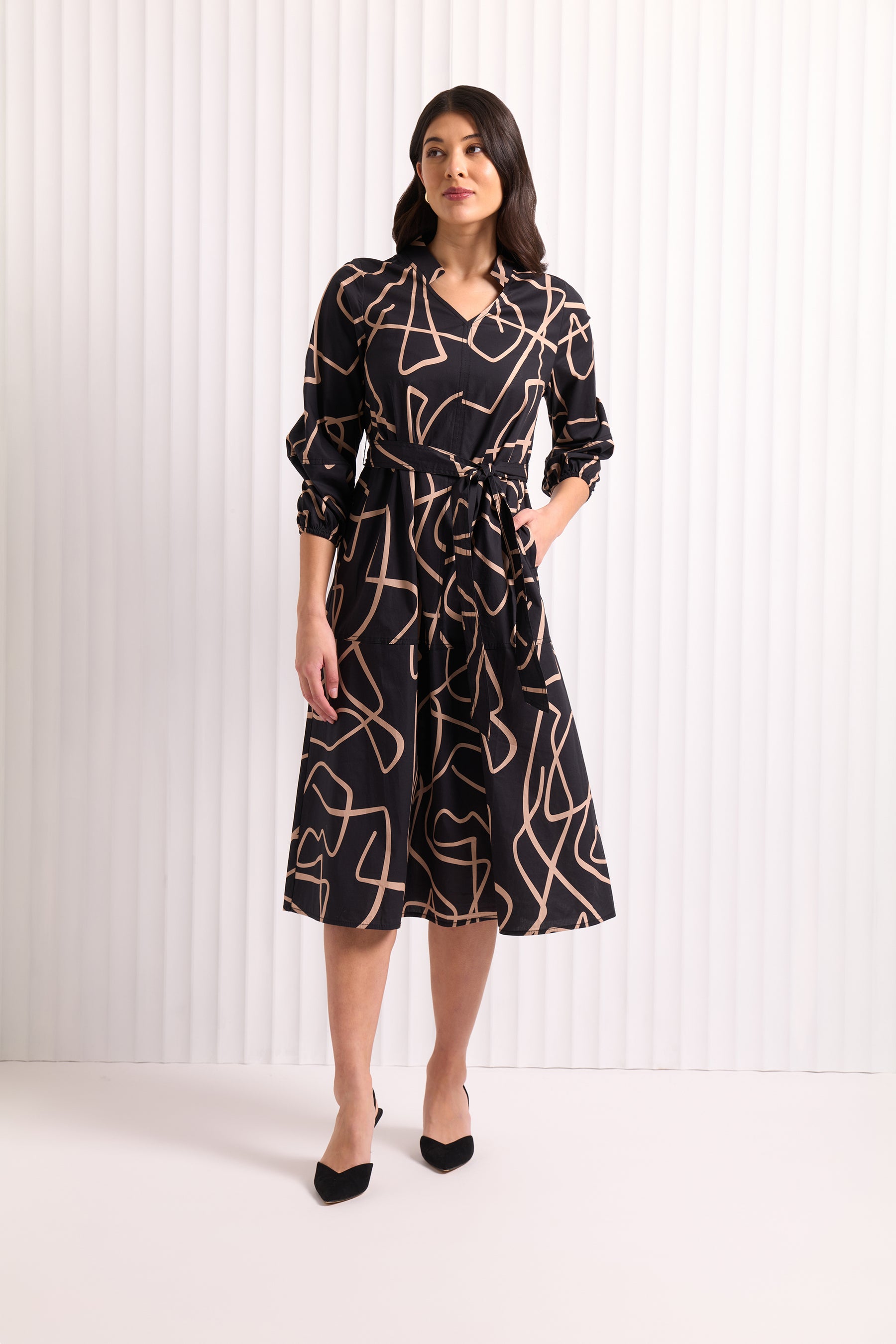 FOIL Clothing | Shop FOIL Dresses, Tops and pants | Official Stockist ...