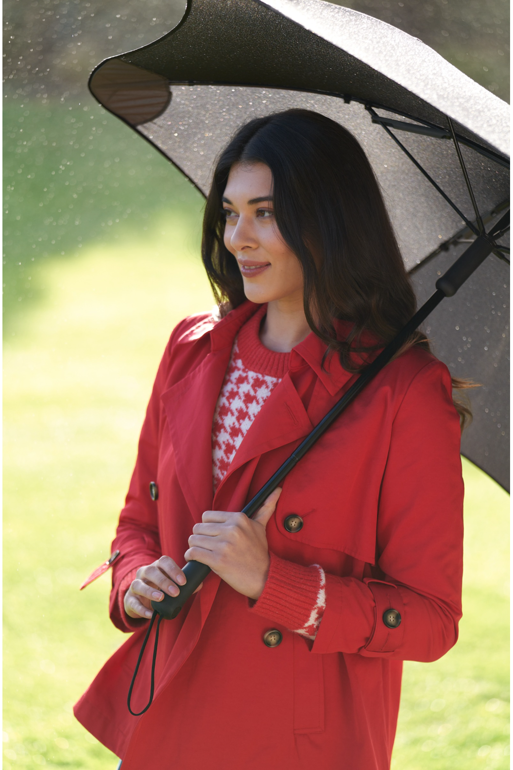 FOIL Clothing | Shop FOIL Dresses, Tops and pants | Official Stockist ...