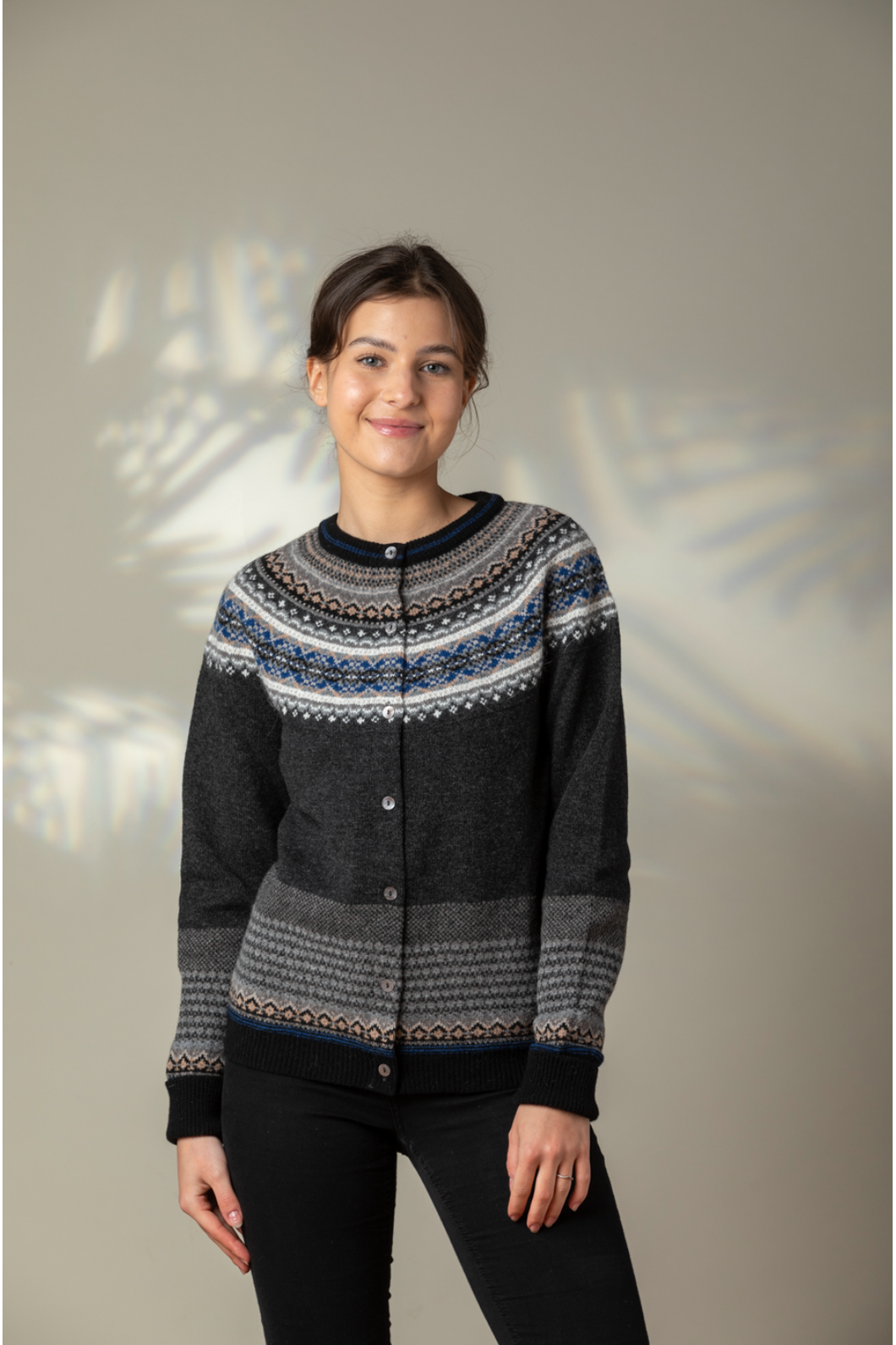 Eribe Knitwear Design Scotland | Shop Eribe knitwear online Australia ...