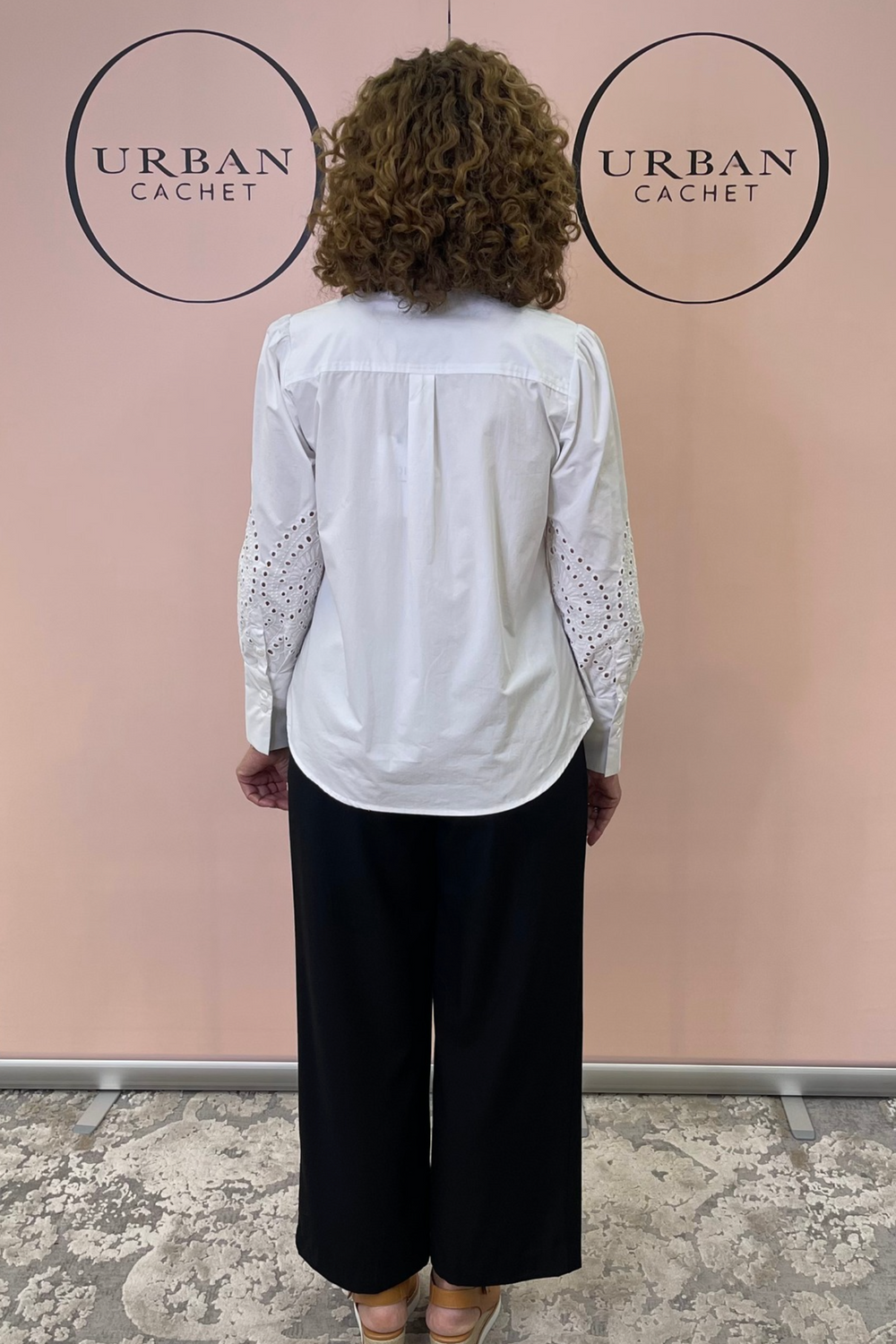 FOIL Clothing | Shop FOIL Dresses, Tops and pants | Official Stockist ...