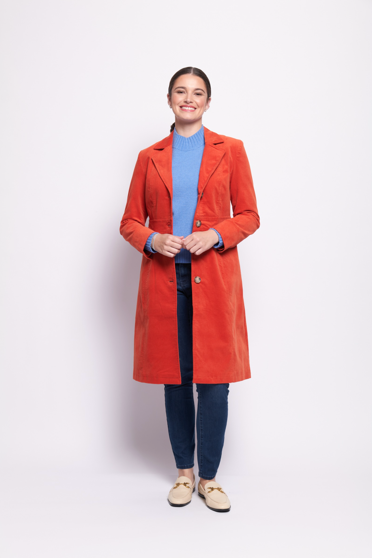 FOIL Clothing | Shop FOIL Dresses, Tops and pants | Official Stockist ...