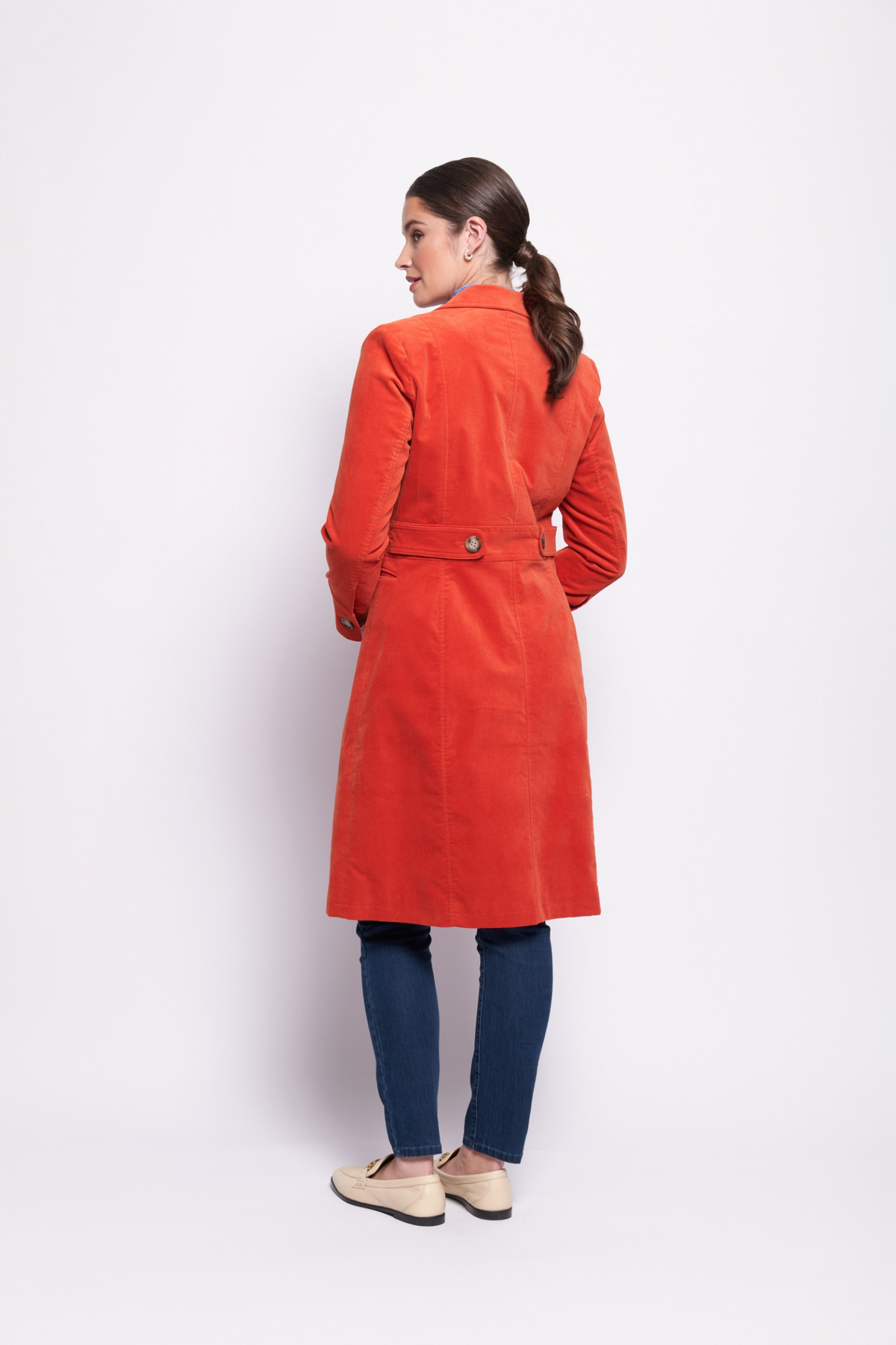 FOIL Clothing | Shop FOIL Dresses, Tops and pants | Official Stockist ...