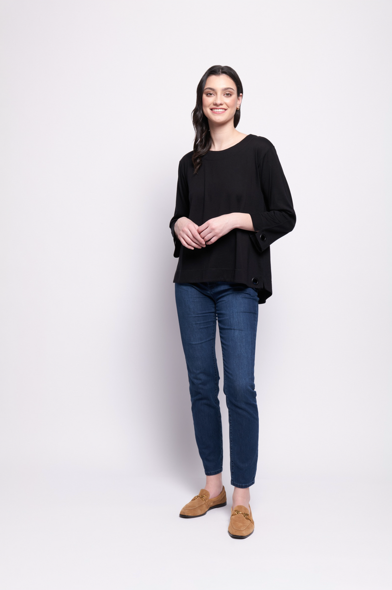 FOIL Clothing | Shop FOIL Dresses, Tops and pants | Official Stockist ...