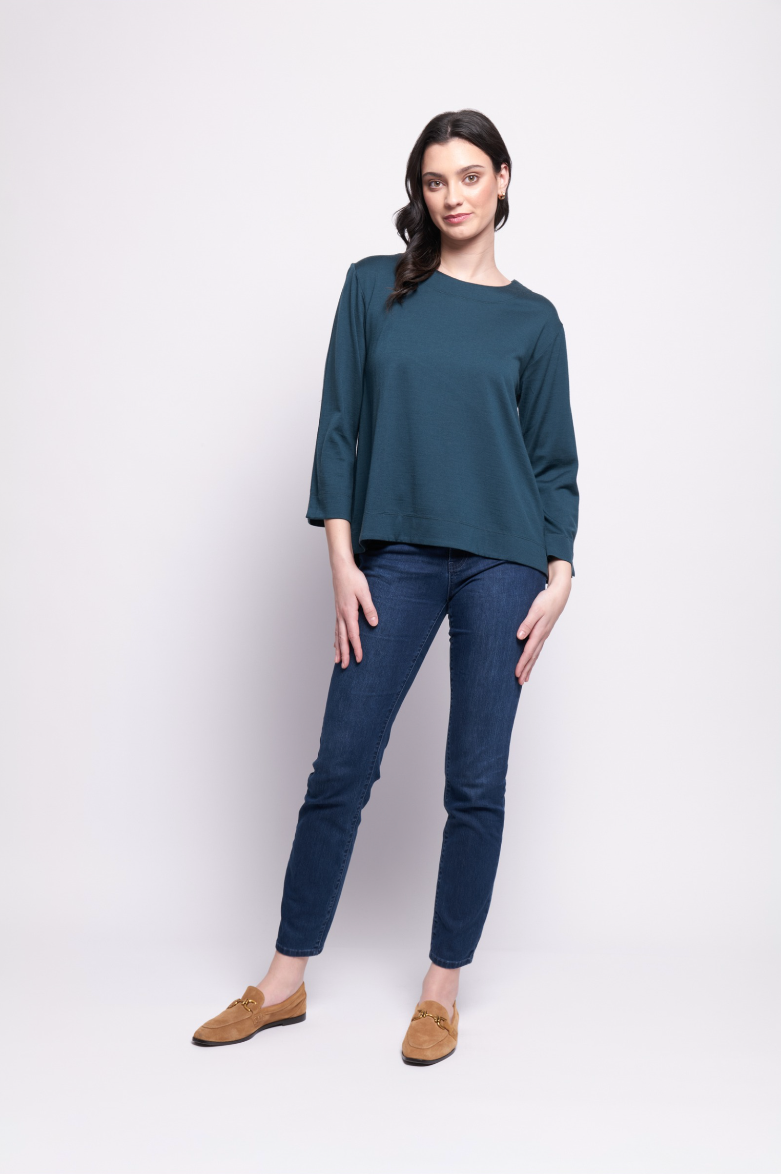 FOIL Clothing | Shop FOIL Dresses, Tops and pants | Official Stockist ...