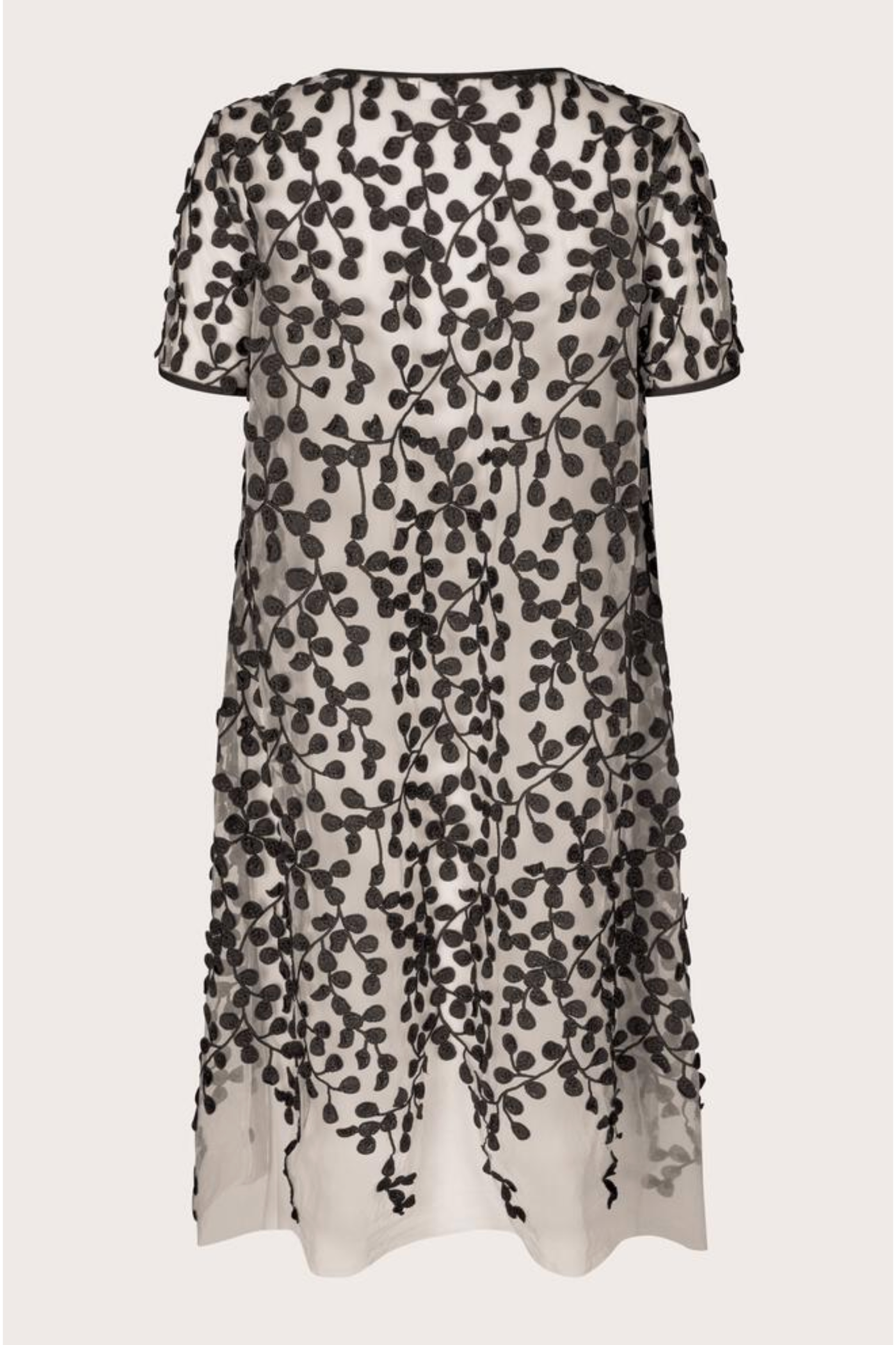Masai Copenhagen - Australian stockist - Urban Cachet Women's Fashion