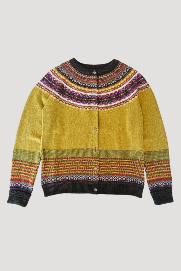 Eribe Knitwear Design Scotland | Shop Eribe knitwear online Australia ...