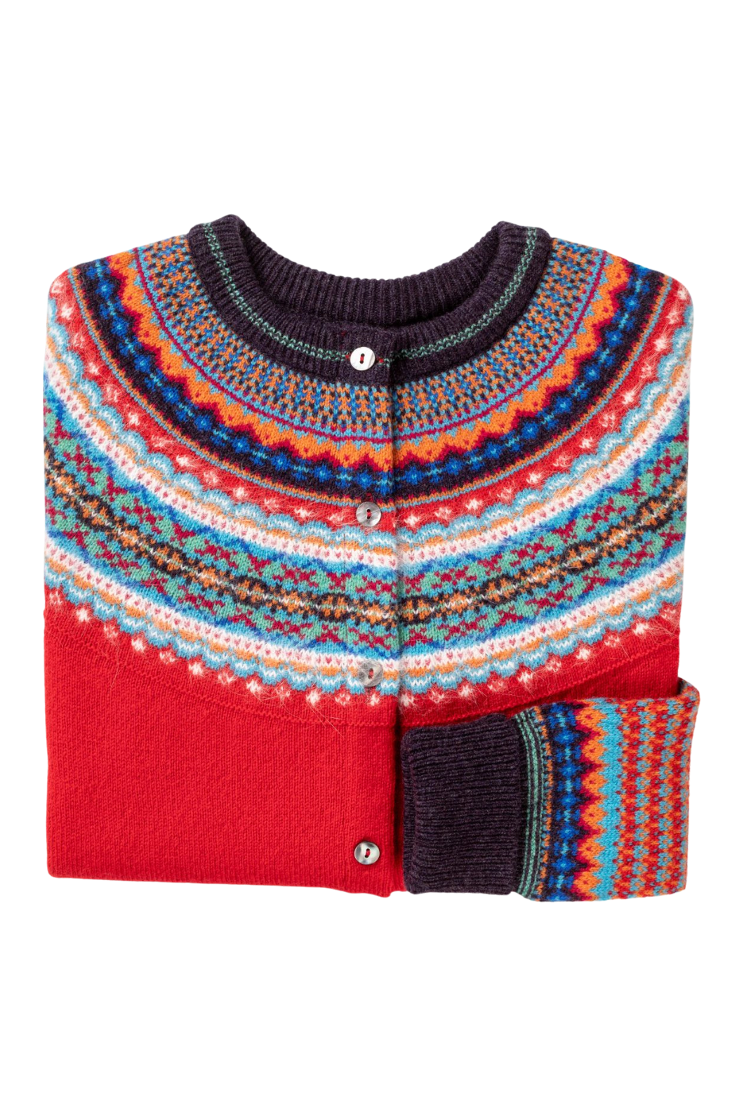 Eribe Knitwear Design Scotland | Shop Eribe knitwear online Australia ...