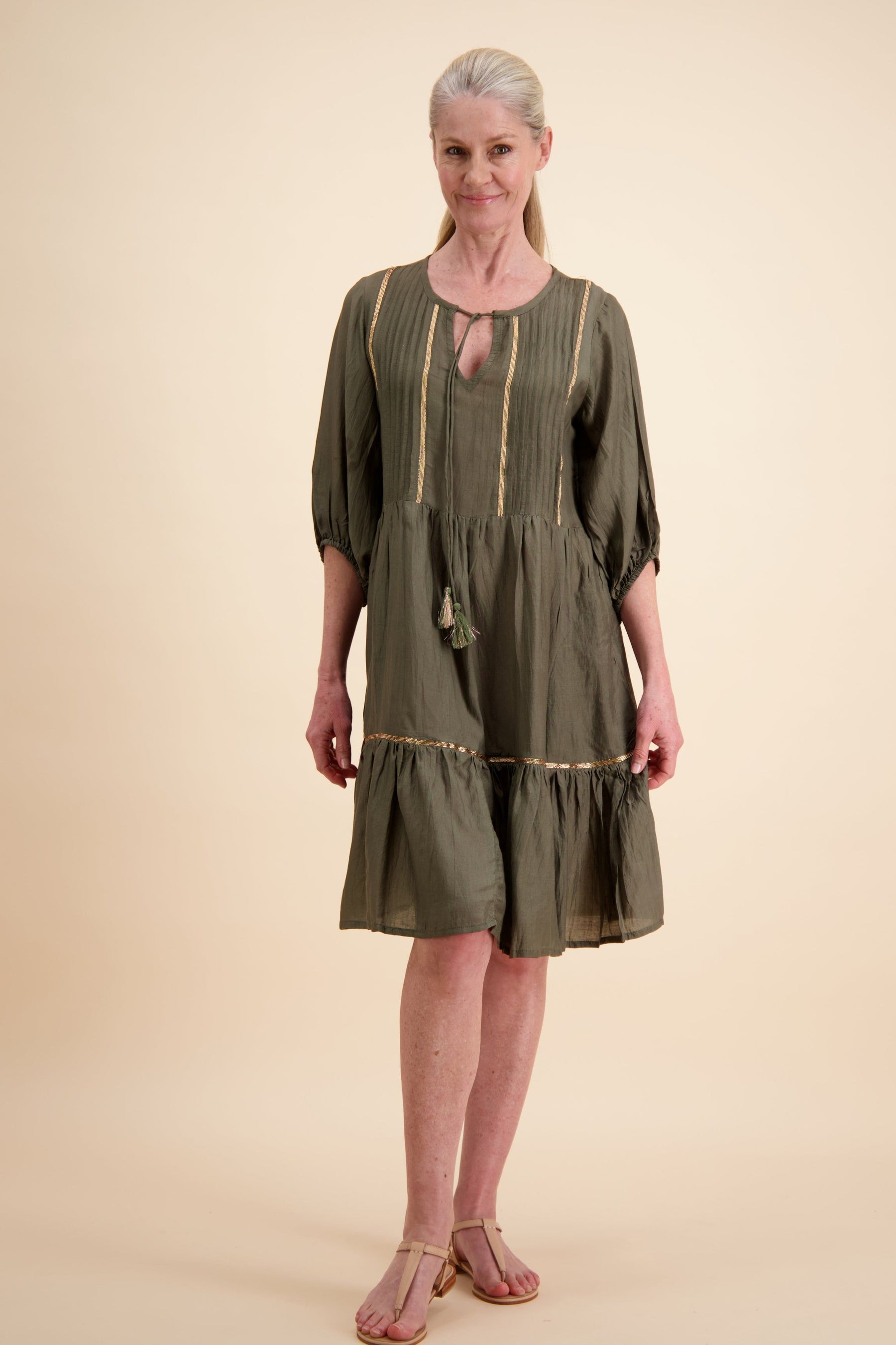 Lula Soul - Urban Cachet