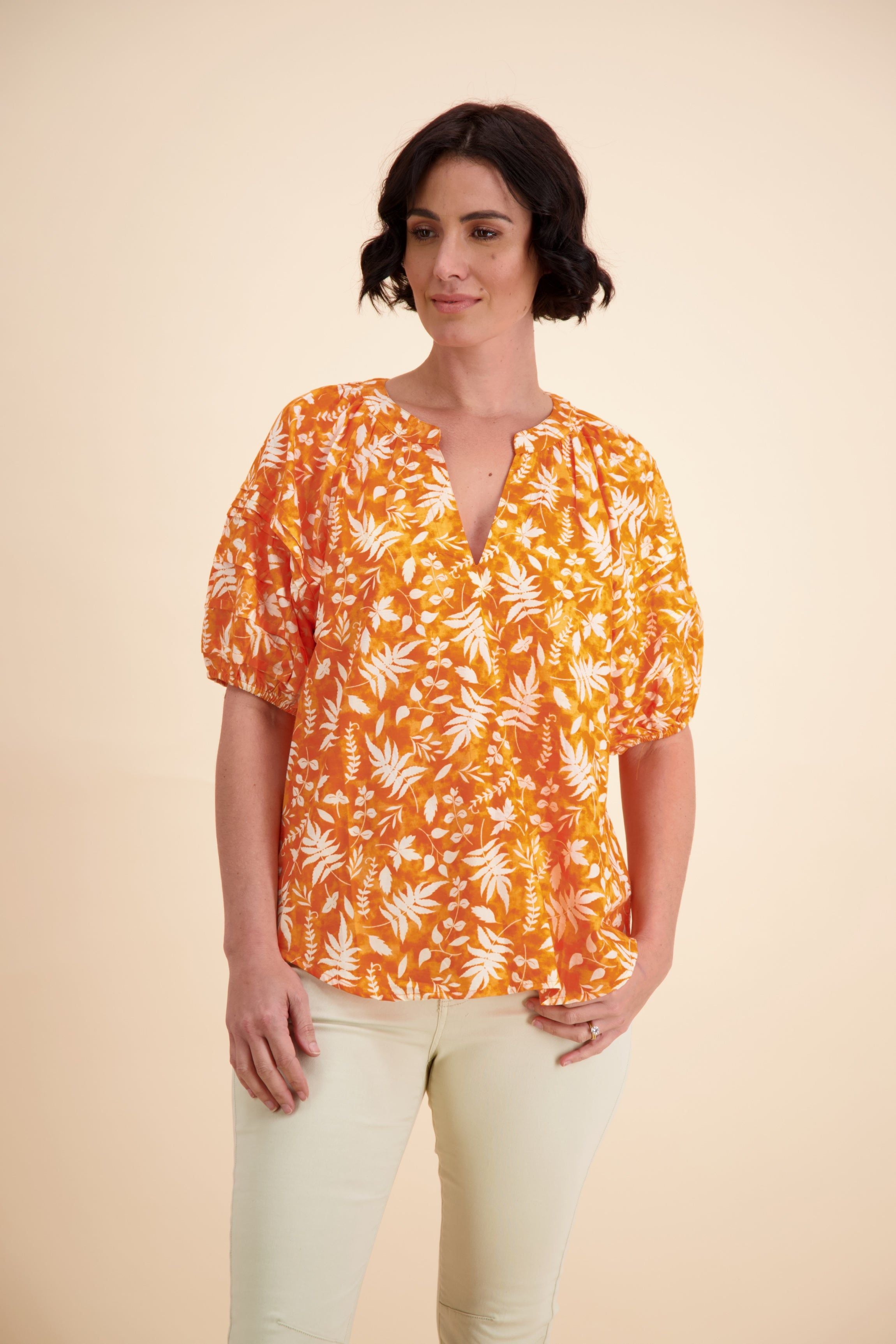 Lula Soul - Urban Cachet